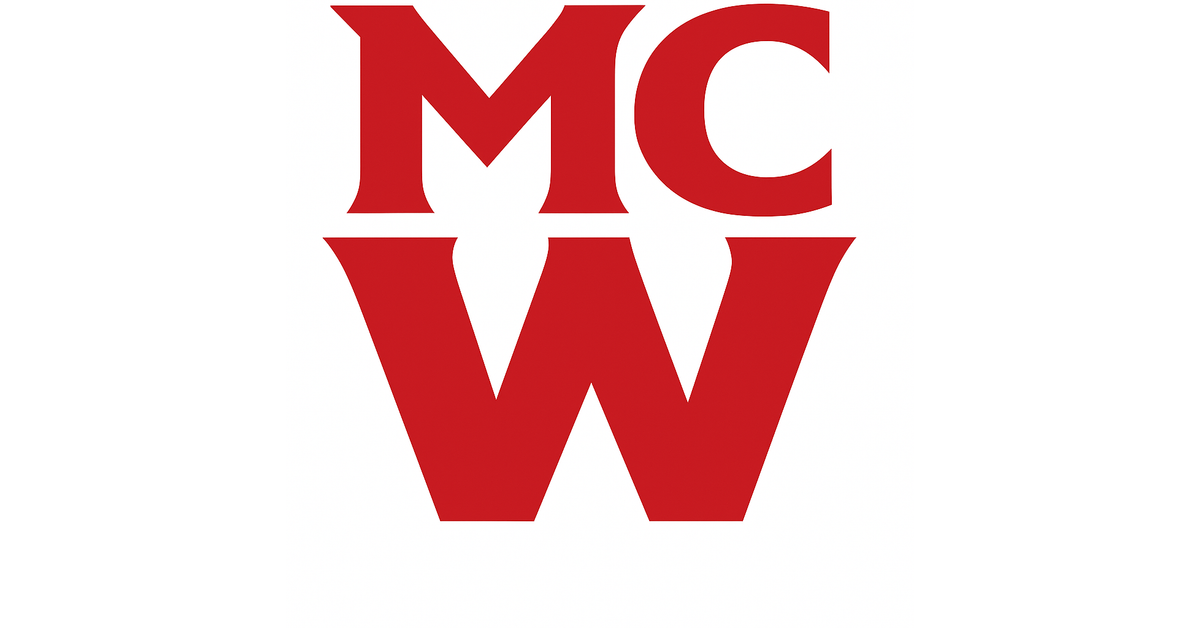 Fish Fork – Master Chef Warehouse